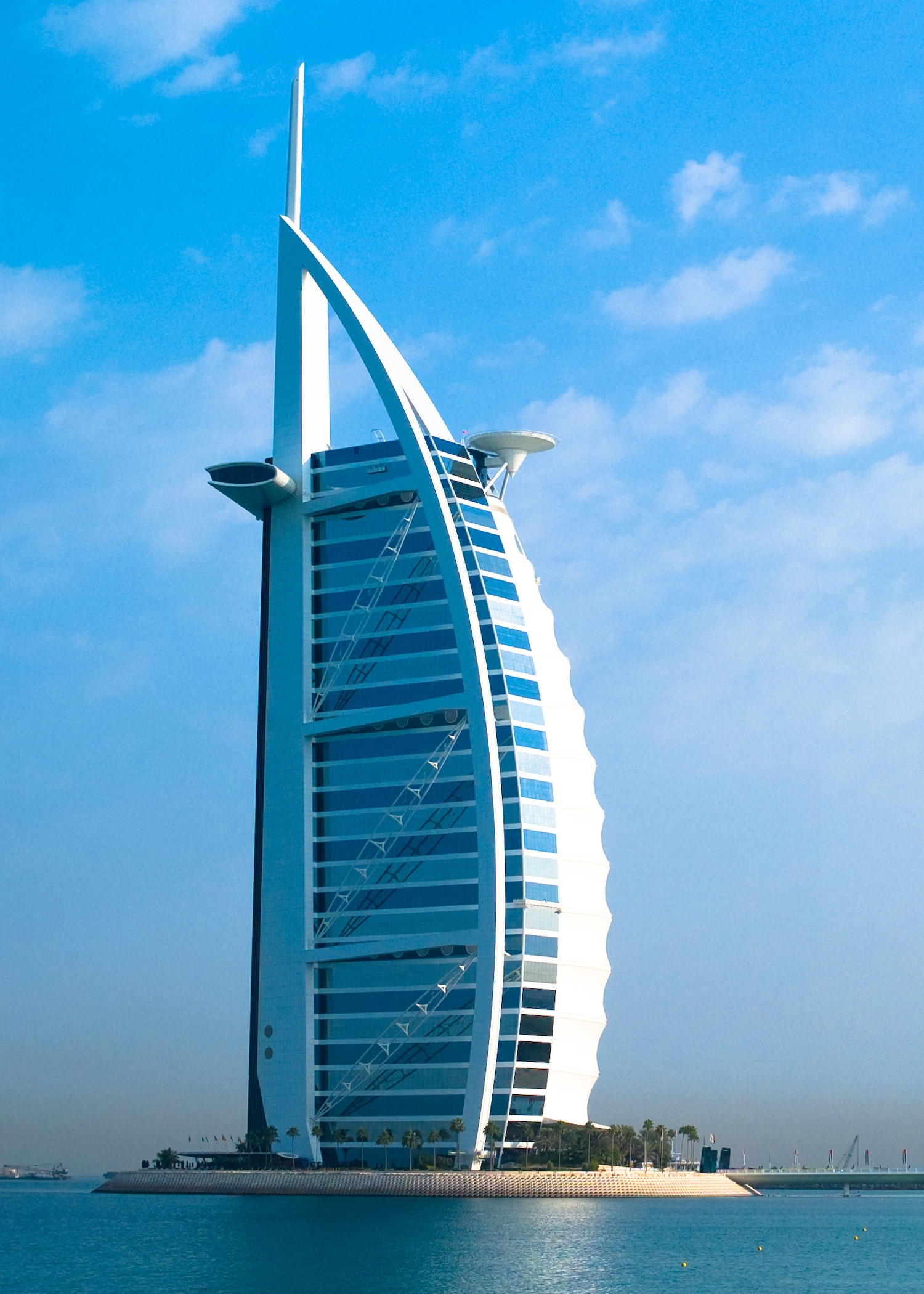 8 Cool Things To Do In Dubai Life With A Side Of CoffeeLife With A 8 Cool Things To Do In Dubai Life With A Side Of CoffeeLife With A
